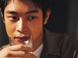 【中村ゆり】生保CM頑張るママはASAYAN出身!クロサギで大注目 元YURIMARIは中国語も堪能？