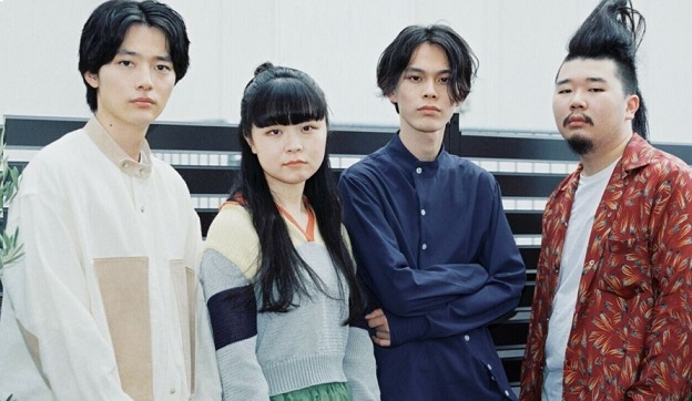 櫻井海音(かいと)VIVANT出演！ミスチル桜井和寿の息子が堺雅人の若い頃(丹後隼人)を演じる！Kaitoプロフィール