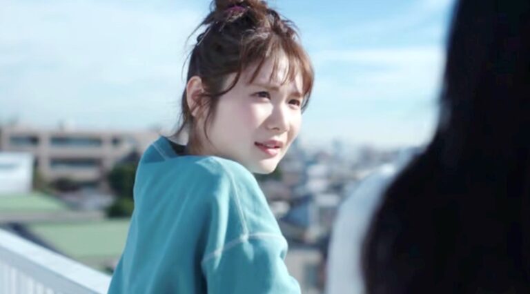 【小野花梨 かりん 】プロミスcmで浜田雅功と共演女優は誰?芸歴17年ベテランはインスタやってない!黄色い空飛ぶ潜水艦