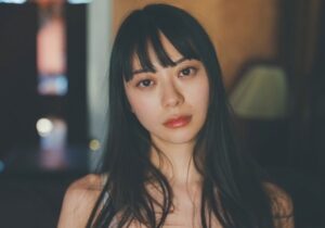 【山下リオ】indeedのCM温泉旅行へ行くOL役は誰？恋リアではキスモンスターとしても話題の実力派女優プロフィール&インスタも素敵