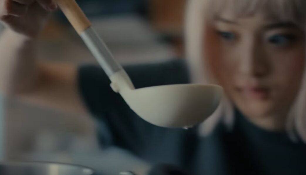 奥山葵はアマプラのCMラーメン偏のそばかす女優！かわいいインスタ画像も紹介！